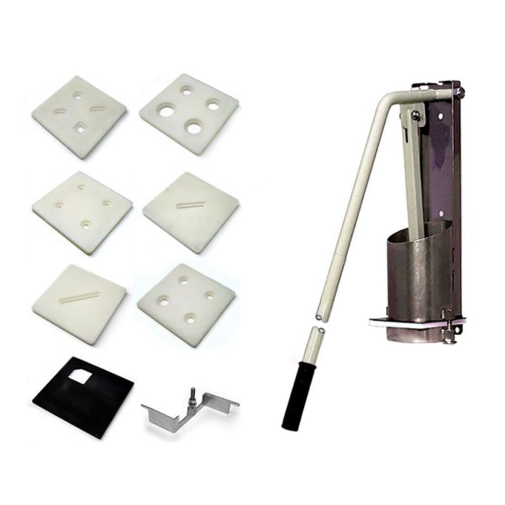 Shimpo RK2 Pottery Wheel - Edmonton New Technology Society