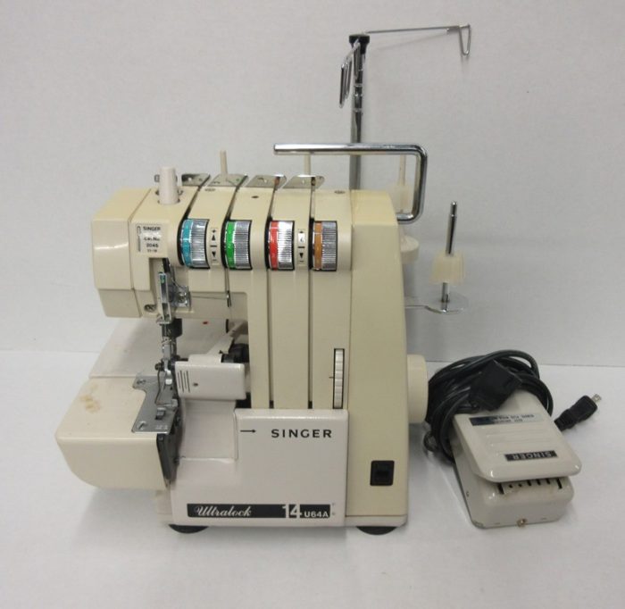 K40 Laser - Edmonton New Technology Society